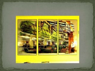 Technology Vs Nature | PPTX | Technology & Computing