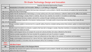 Technology webpage mr. graff | PPT