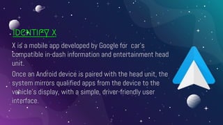 Technology Wiz | PPTX