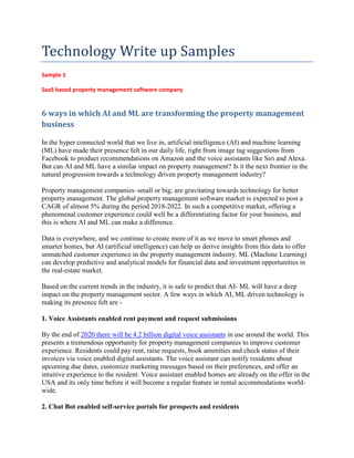 Technology blog content Samples_new (1).pdf