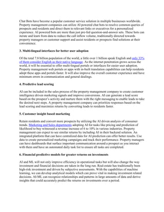 Technology blog content Samples_new (1).pdf