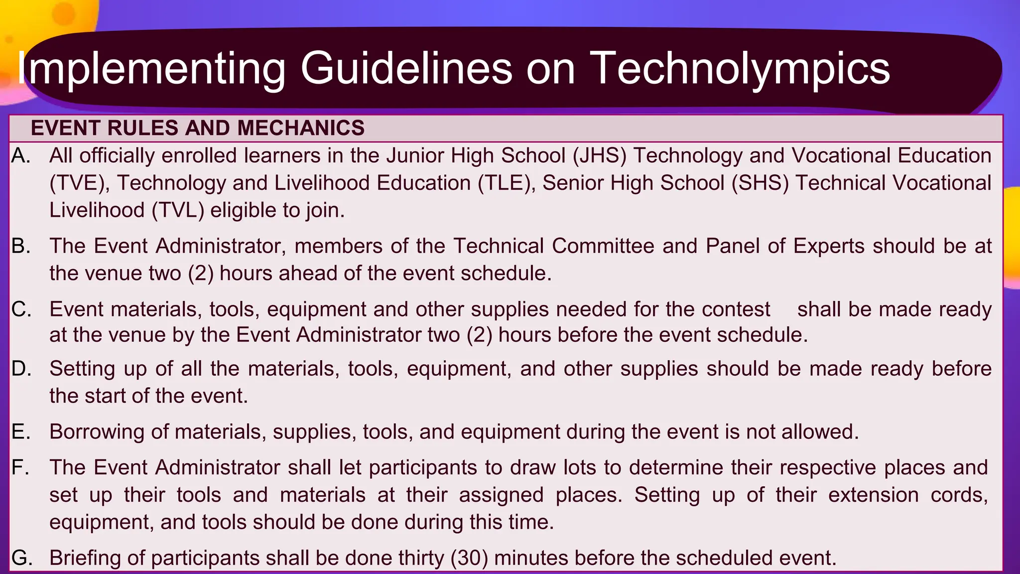 TECHNOLYMPICSsecondary-ppt.pptx
