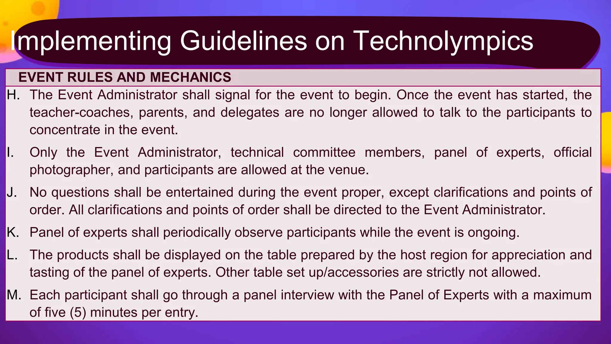 TECHNOLYMPICSsecondary-ppt.pptx