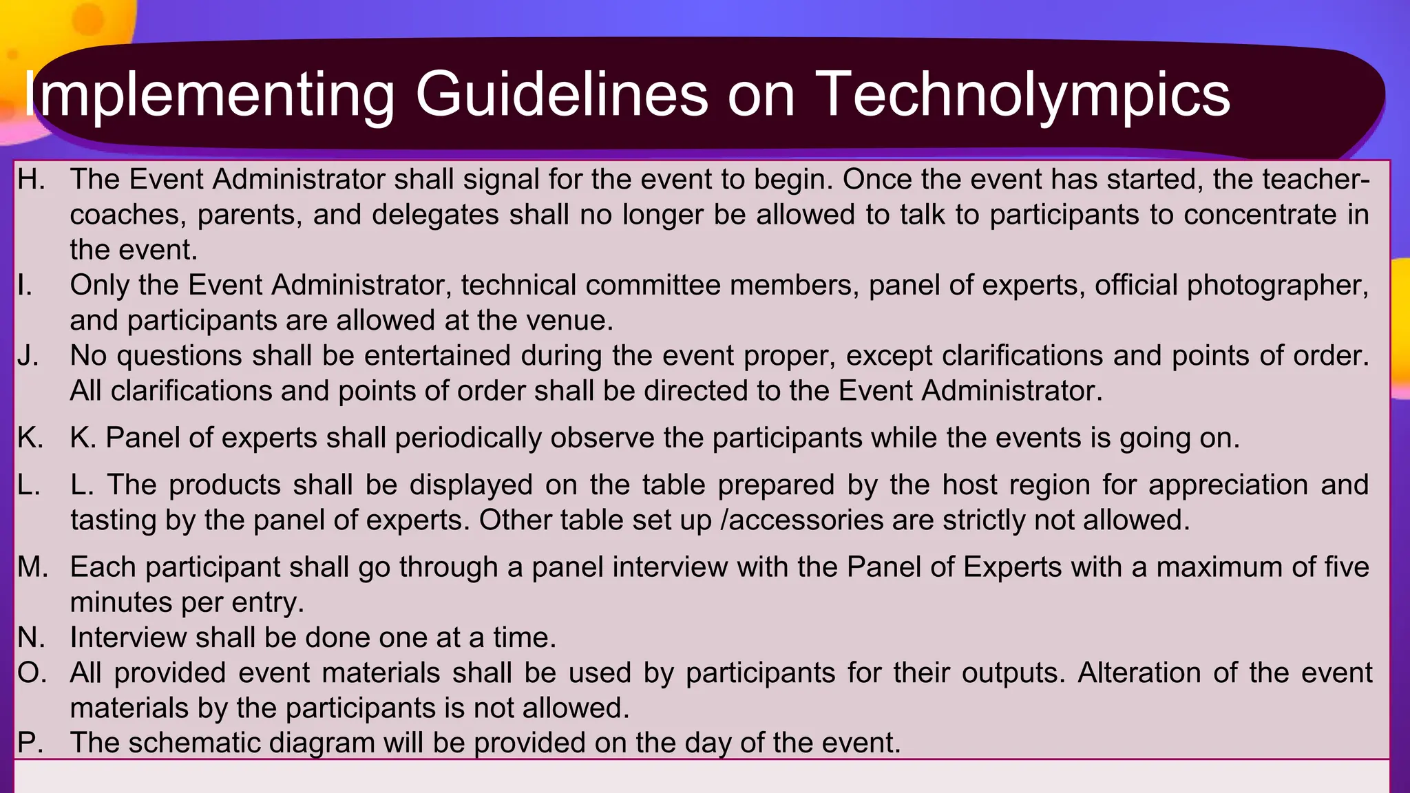 TECHNOLYMPICSsecondary-ppt.pptx