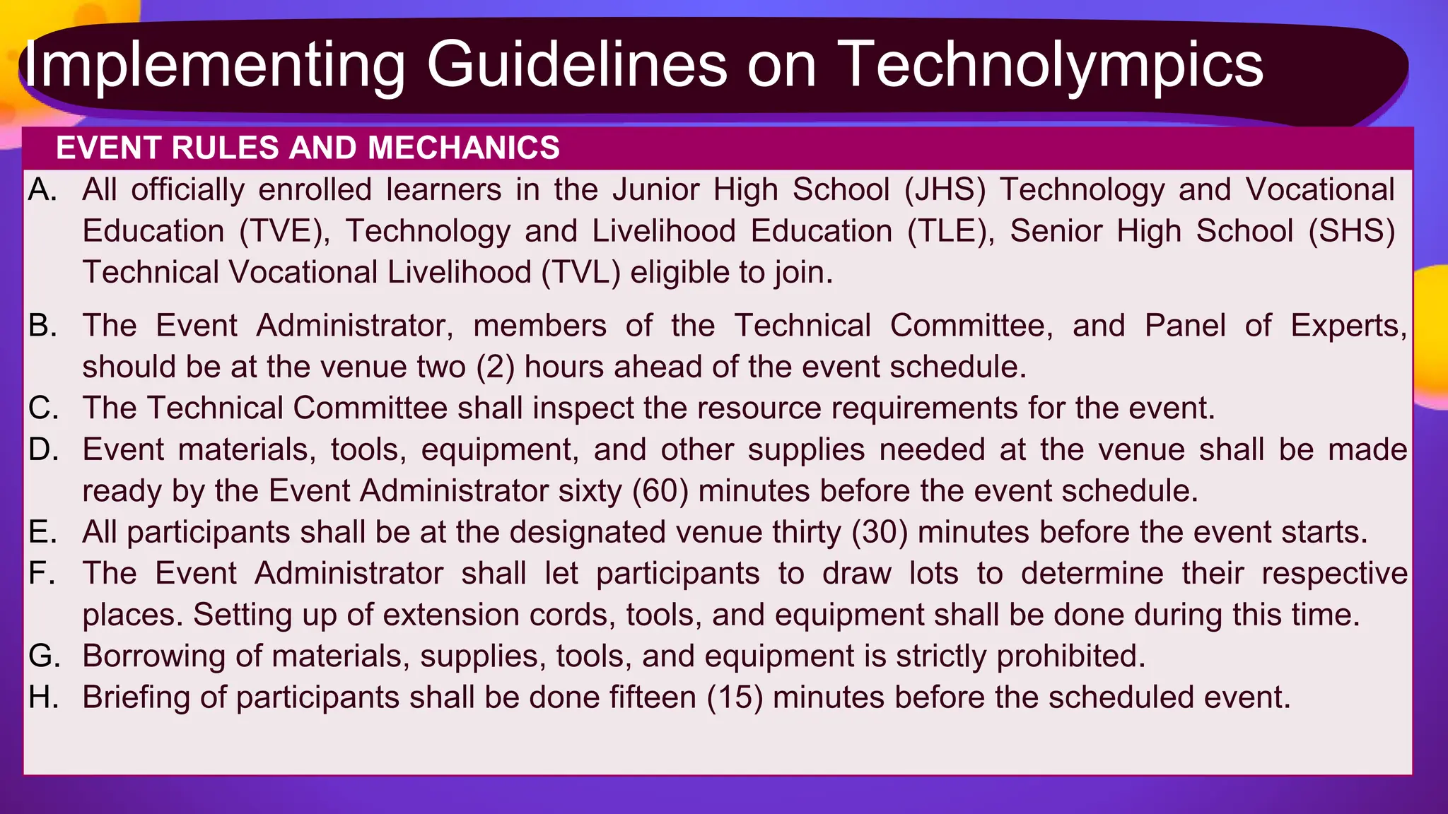 TECHNOLYMPICSsecondary-ppt.pptx