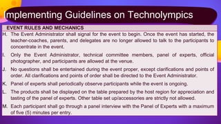 TECHNOLYMPICSsecondary-ppt.pptx