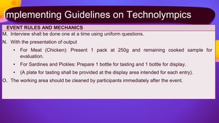 TECHNOLYMPICSsecondary-ppt.pptx