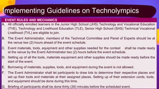 TECHNOLYMPICSsecondary-ppt.pptx