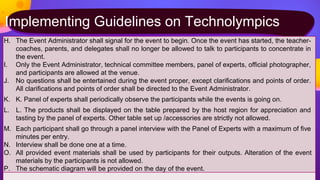 TECHNOLYMPICSsecondary-ppt.pptx