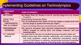TECHNOLYMPICSsecondary-ppt.pptx