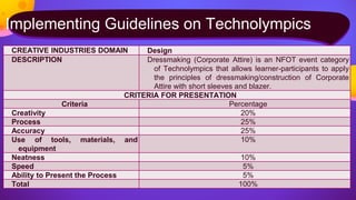TECHNOLYMPICSsecondary-ppt.pptx