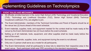 TECHNOLYMPICSsecondary-ppt.pptx