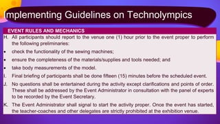 TECHNOLYMPICSsecondary-ppt.pptx