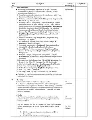 Techno Minutes -16th Feb 2023.pdf