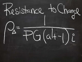 Techno Park Brownbag Lunch | PPT