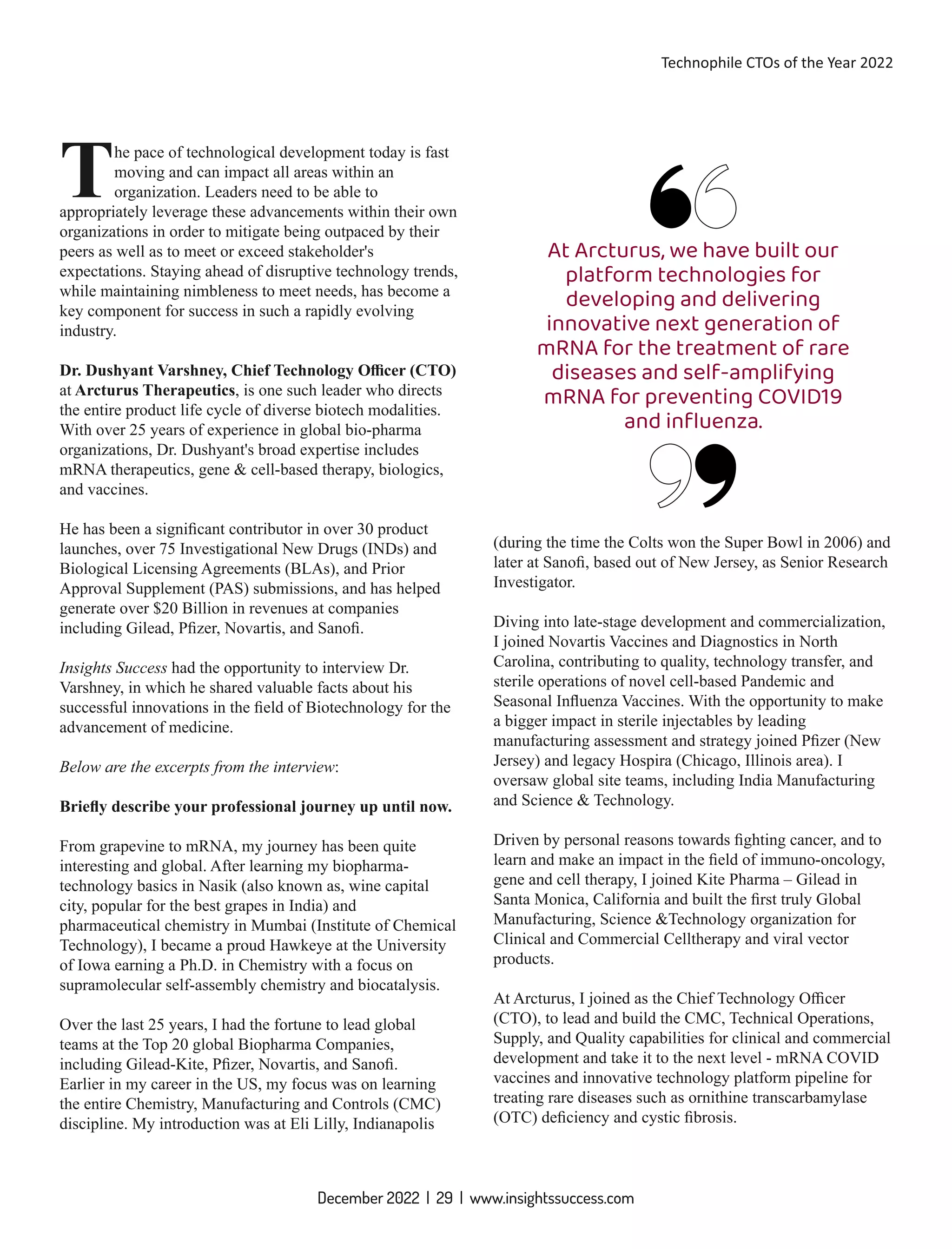 Technophile CTOs of the Year 2022.pdf