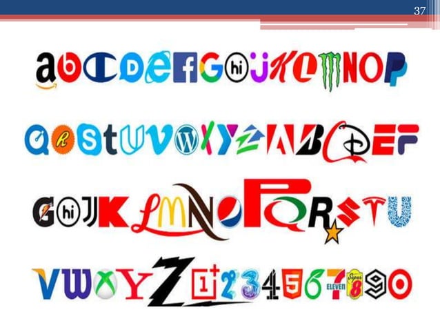 Technophilia Finals | PPTX