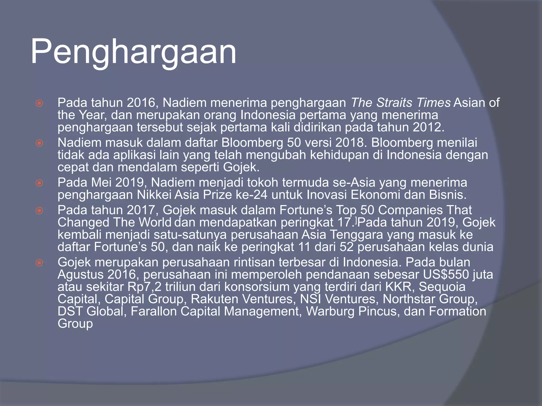 Technopreneur | PPTX