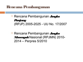 Technopreneur national policy | PPT