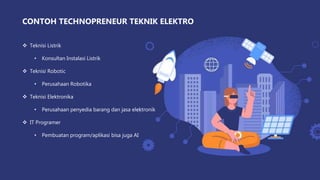 TECHNOPRENEUR KELOMPOK 2.pdf