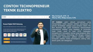 TECHNOPRENEUR KELOMPOK 2.pdf