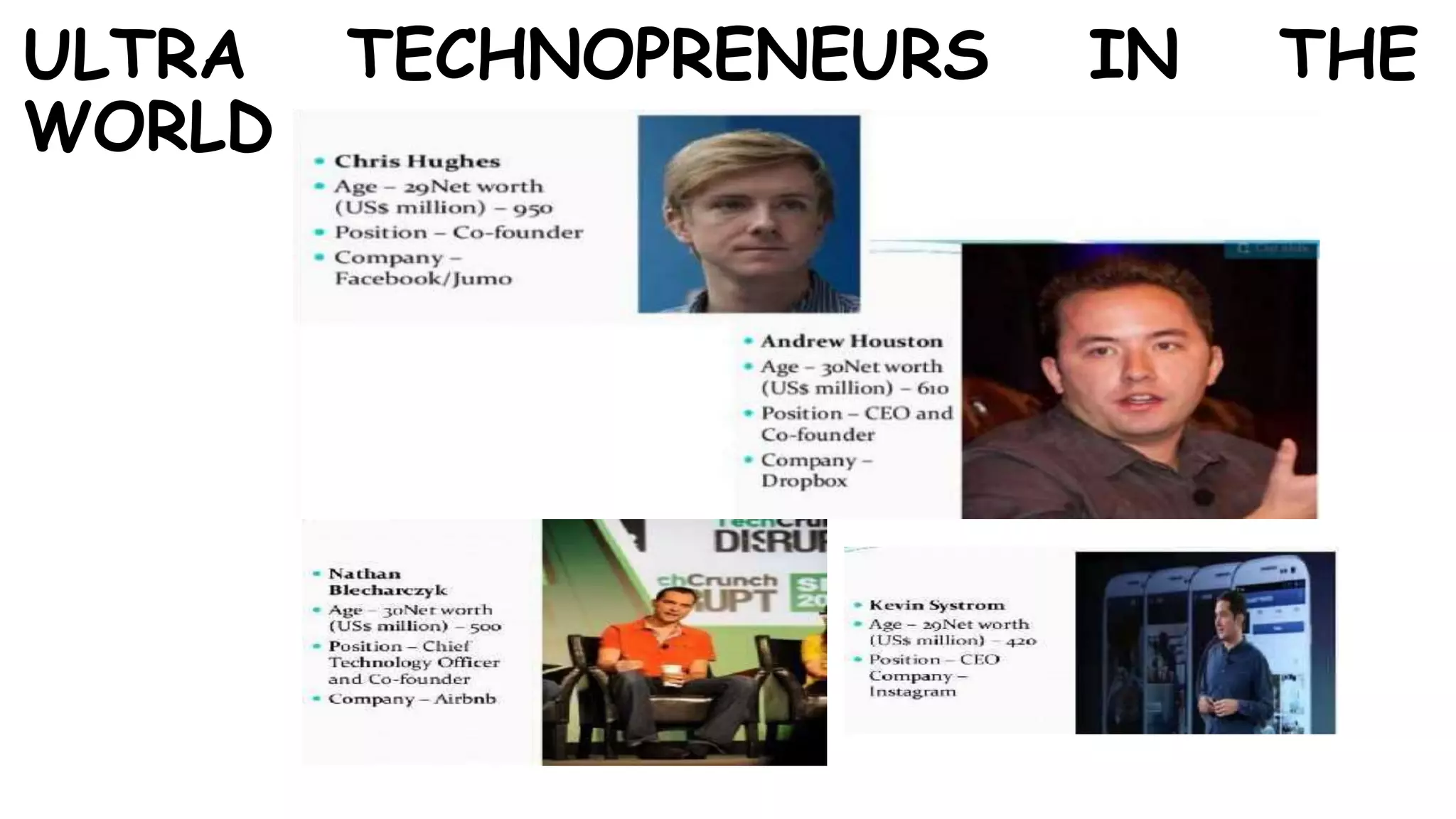 TECHNOPRENEURSHIP.pptx