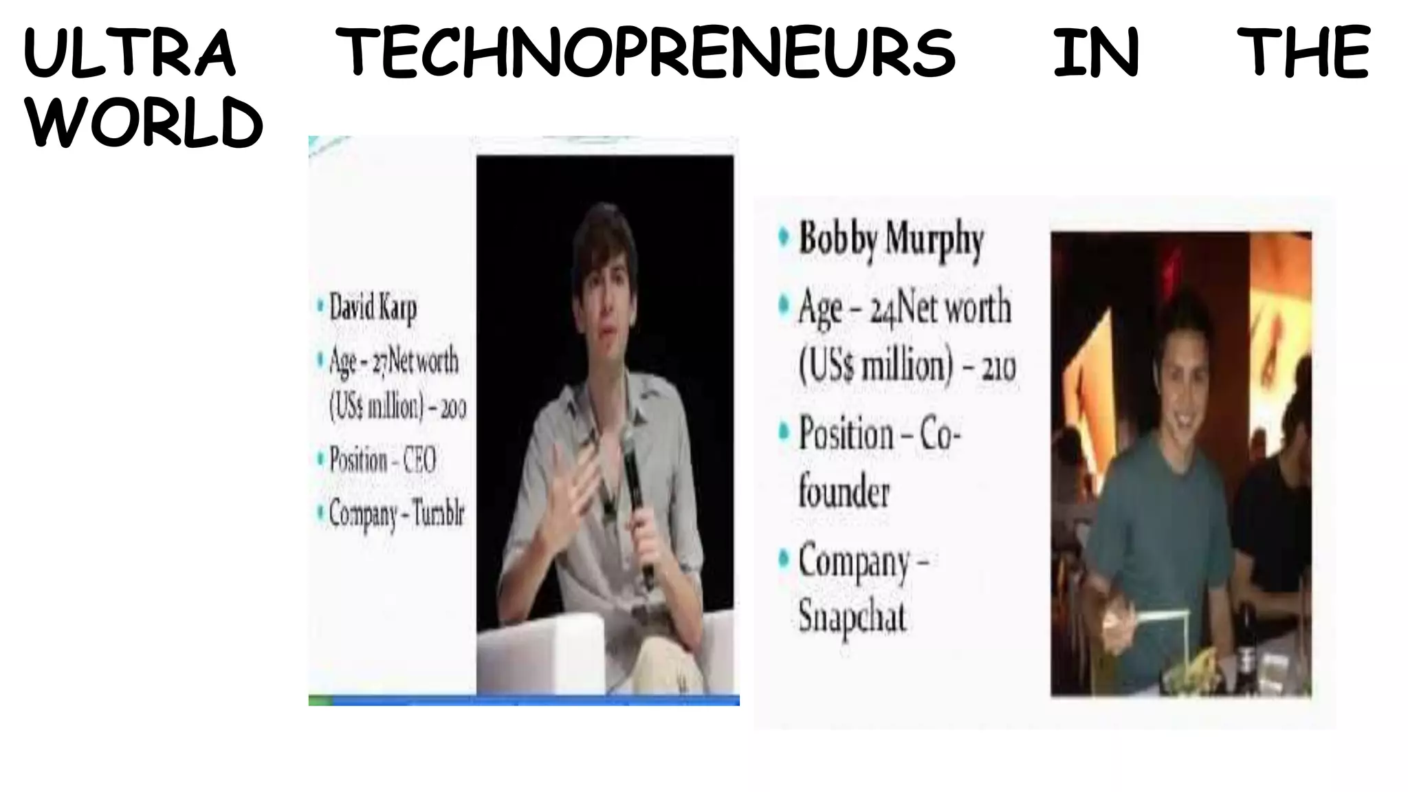 TECHNOPRENEURSHIP.pptx