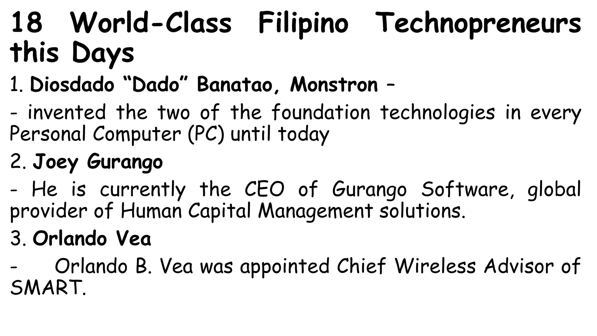 TECHNOPRENEURSHIP.pptx