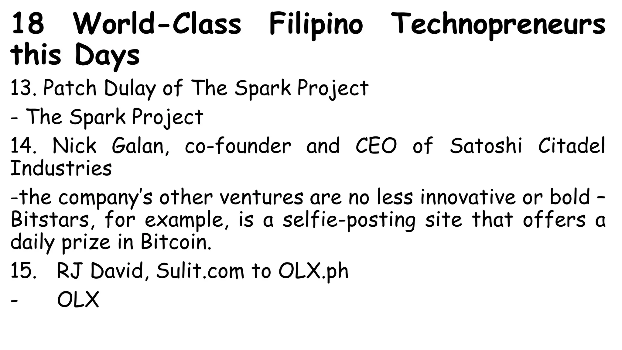 TECHNOPRENEURSHIP.pptx