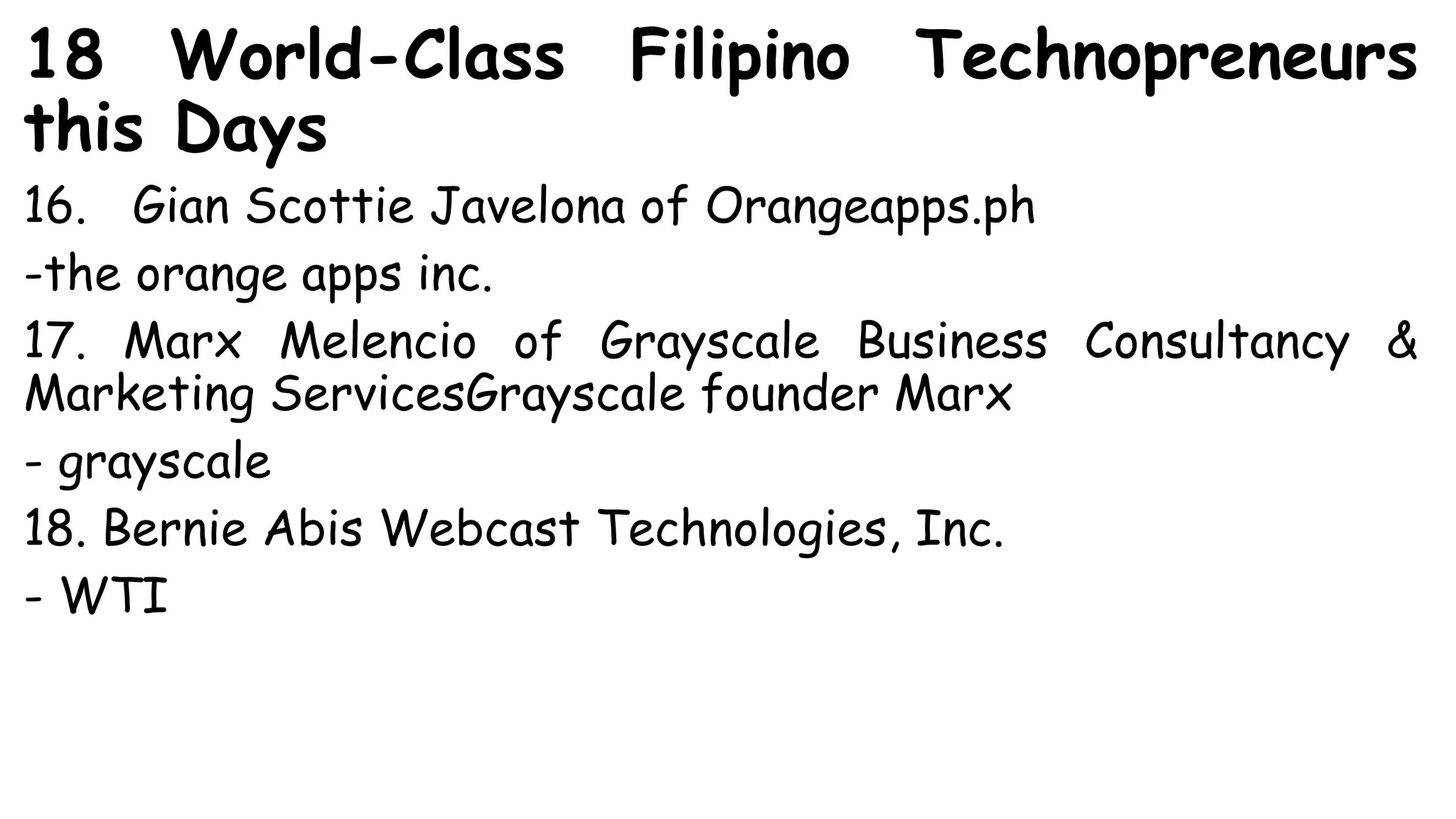 TECHNOPRENEURSHIP.pptx