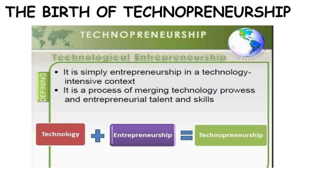 TECHNOPRENEURSHIP.pptx