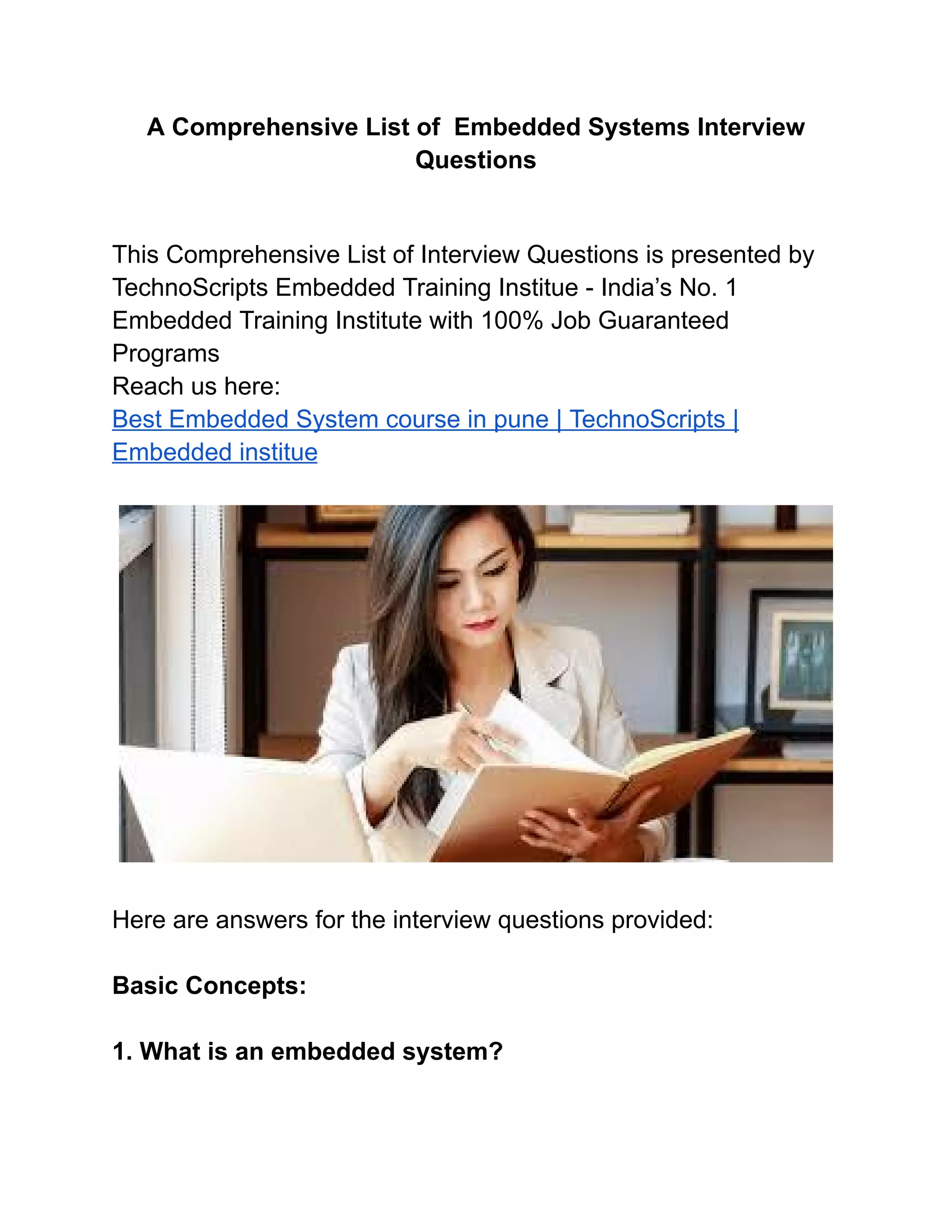 TechnoScripts- Free Interview Preparation Q & A Set.pdf