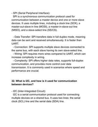 TechnoScripts- Free Interview Preparation Q & A Set.pdf
