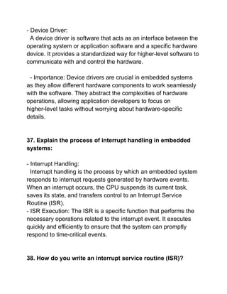 TechnoScripts- Free Interview Preparation Q & A Set.pdf