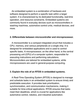 TechnoScripts- Free Interview Preparation Q & A Set.pdf