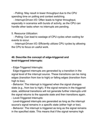 TechnoScripts- Free Interview Preparation Q & A Set.pdf