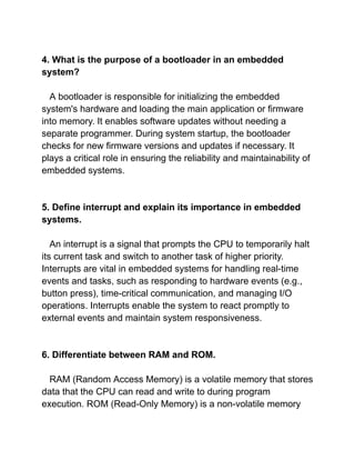 TechnoScripts- Free Interview Preparation Q & A Set.pdf