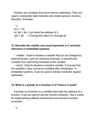 TechnoScripts- Free Interview Preparation Q & A Set.pdf