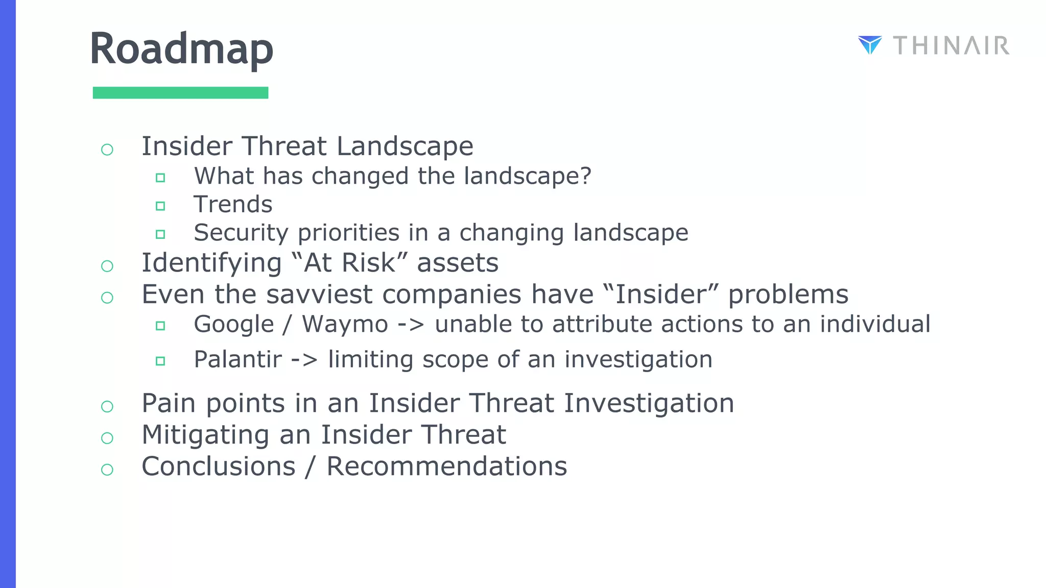 How to Catch a Wolf in Sheep's Clothing | PDF