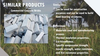 Coconut and rice agricultural waste as brick aggregate.pptx