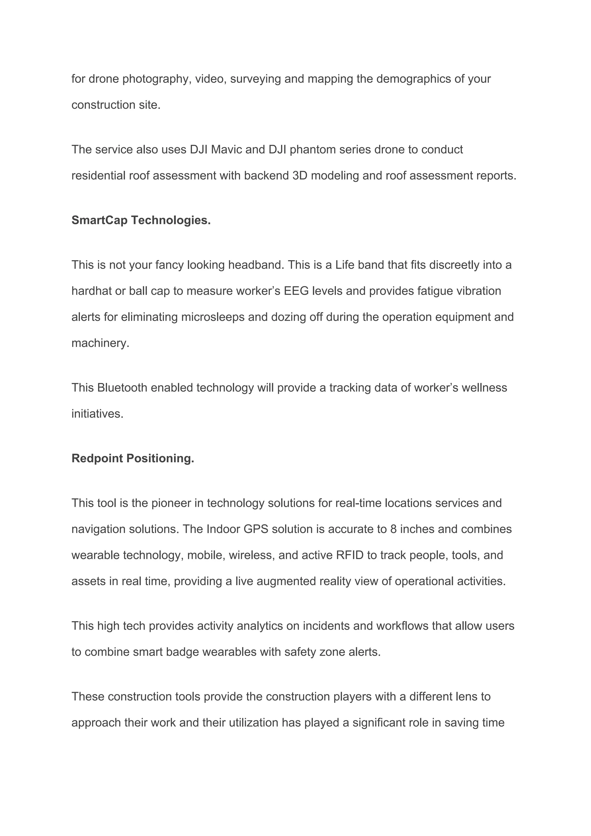 Building Information Modeling Design Engineering | Technostruct | PDF ...