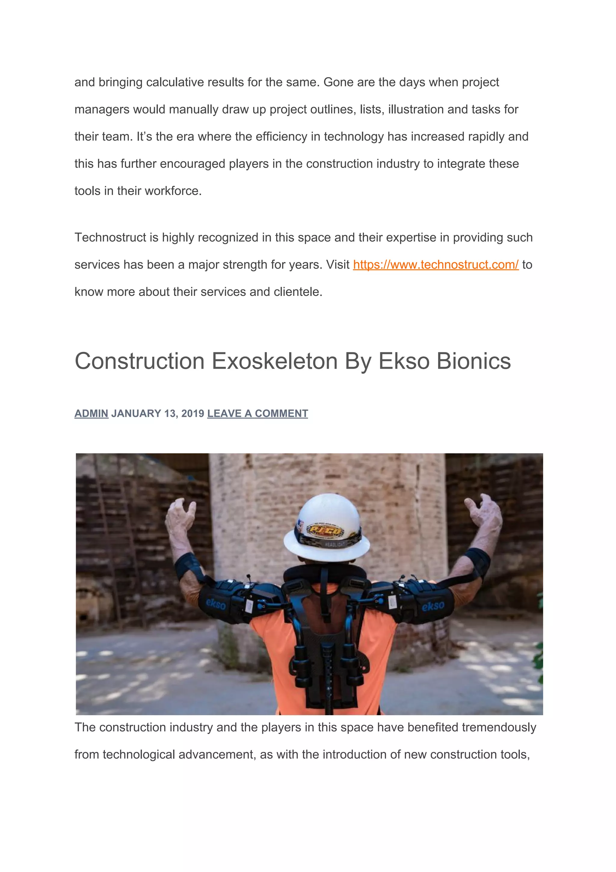 Building Information Modeling Design Engineering Technostruct Pdf 3 D Graphics Computer