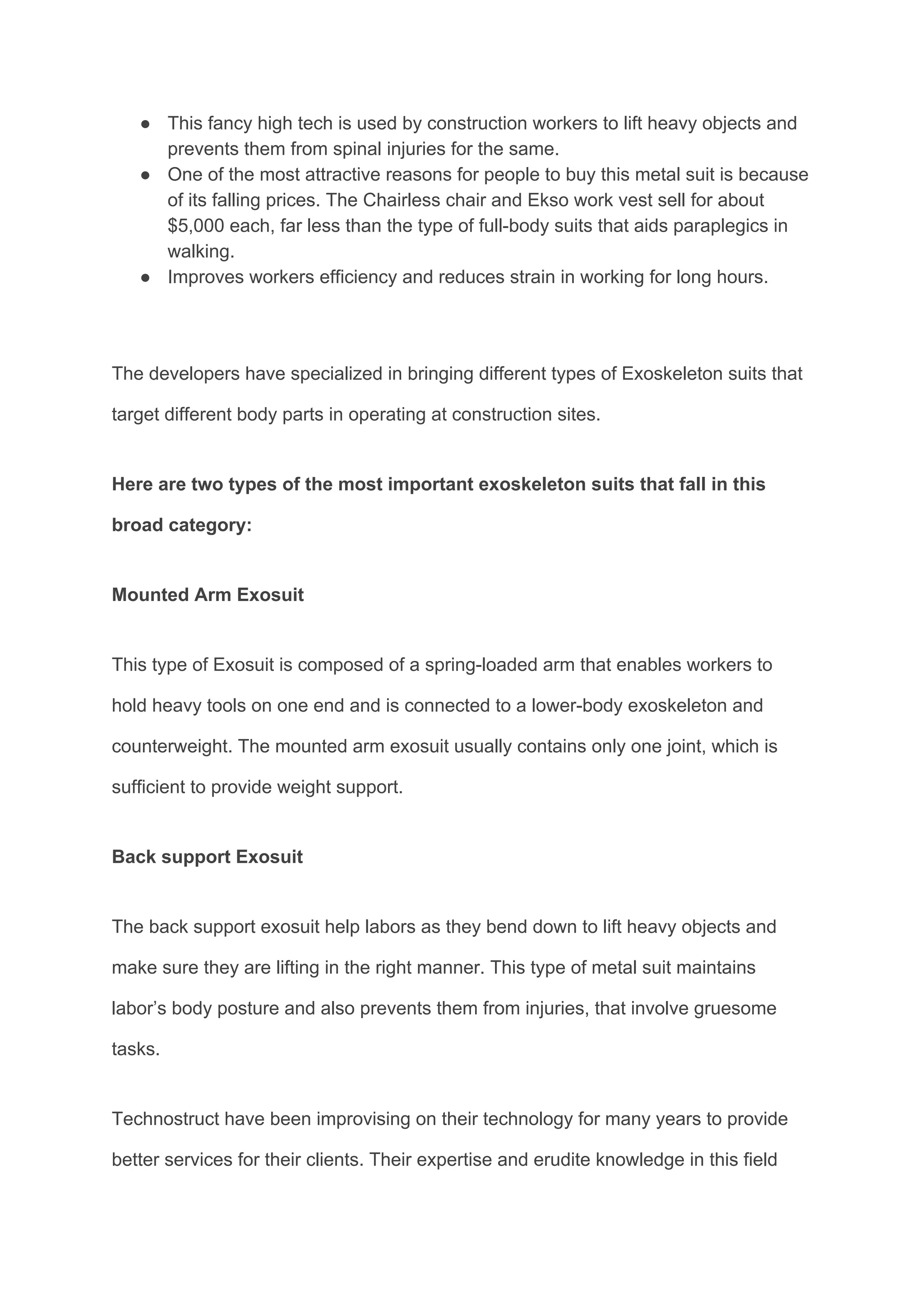 Building Information Modeling Design Engineering Technostruct Pdf 3 D Graphics Computer