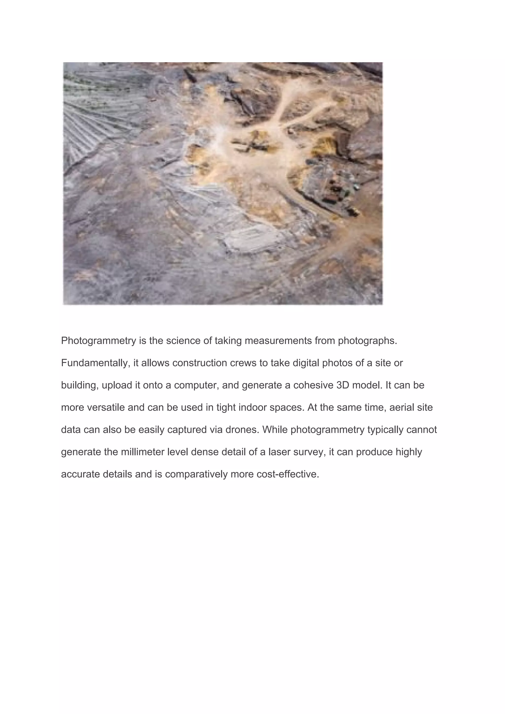 Building Information Modeling Design Engineering Technostruct Pdf 3 D Graphics Computer