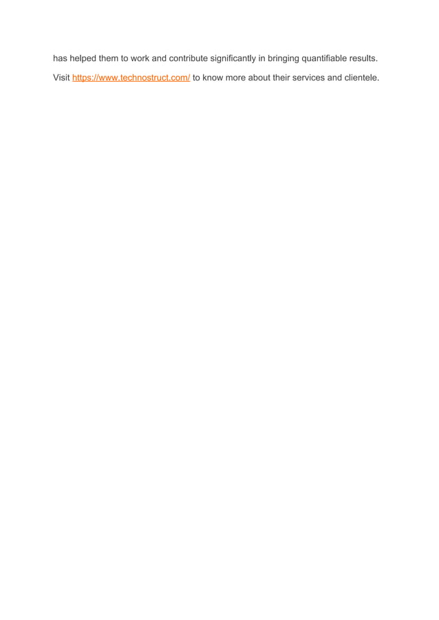 Building Information Modeling Design Engineering Technostruct Pdf 3 D Graphics Computer