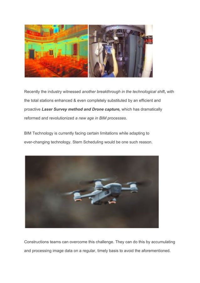 Building Information Modeling Design Engineering Technostruct Pdf 3 D Graphics Computer