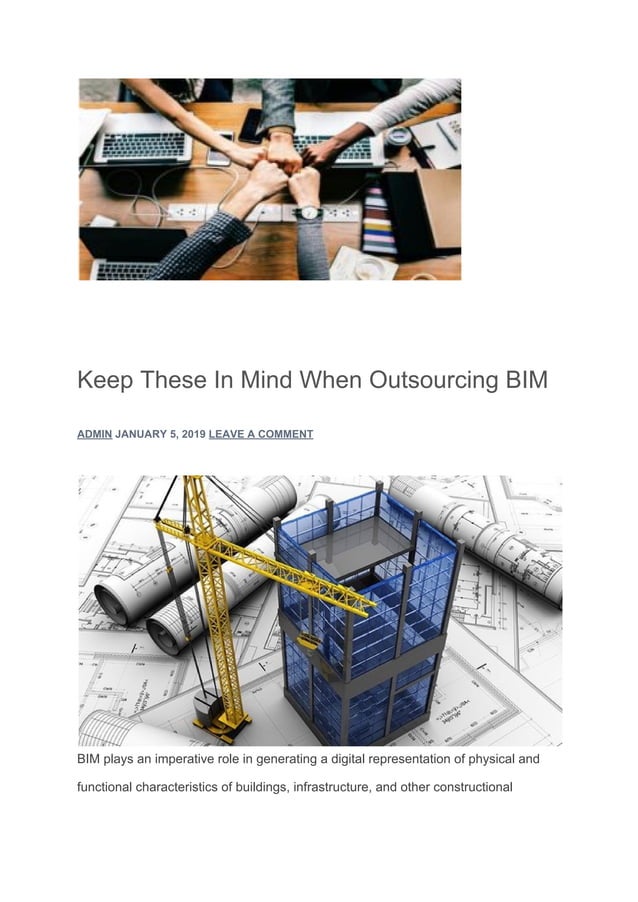 Building Information Modeling Design Engineering Technostruct Pdf 3 D Graphics Computer