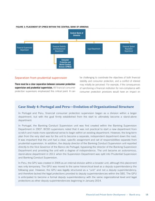 Tech note belarus-fcp-dept-final | PDF