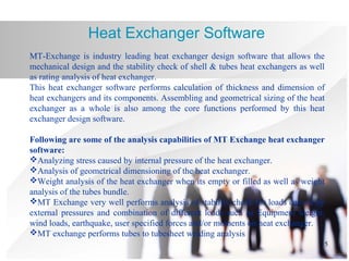 Technotrade: An Engineering Software Company | PPT