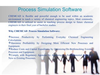 Technotrade: An Engineering Software Company | PPT